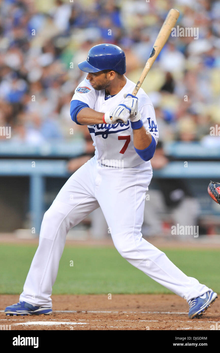 James fielding hi-res stock photography and images - Alamy