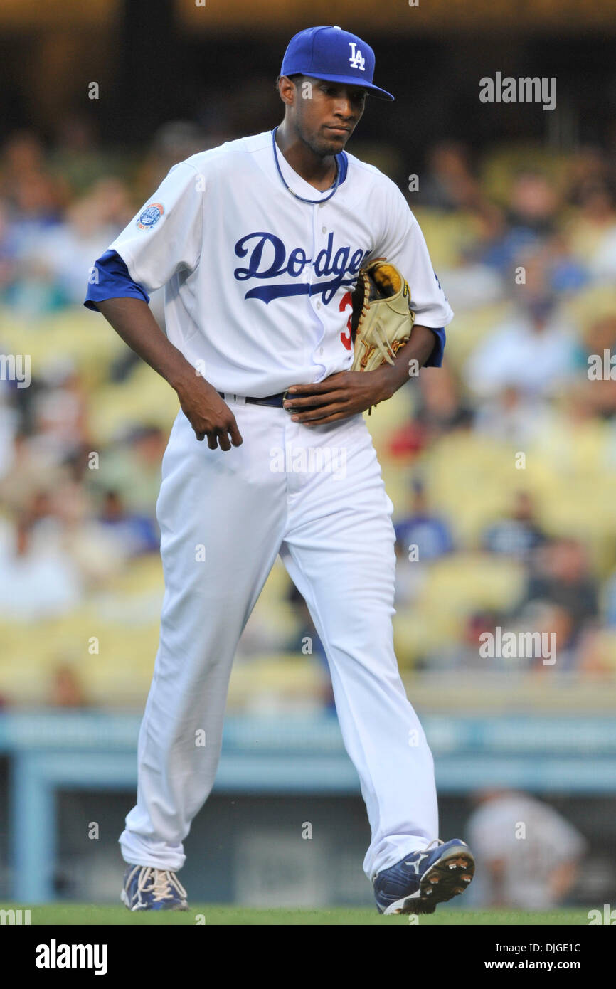 July 19, 2010 - Los Angeles, California, U.S - 19 July 2010: Los ...