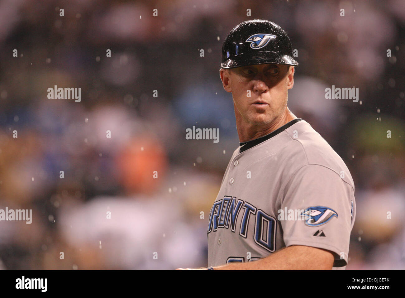 July 20, 2010 - Kansas City, Missouri, United States of America - 20 ...