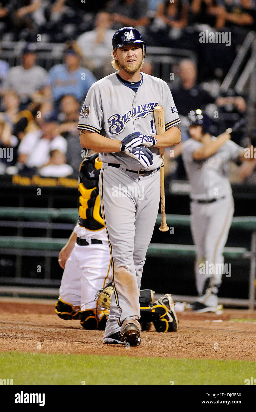 Corey hart hi-res stock photography and images - Alamy