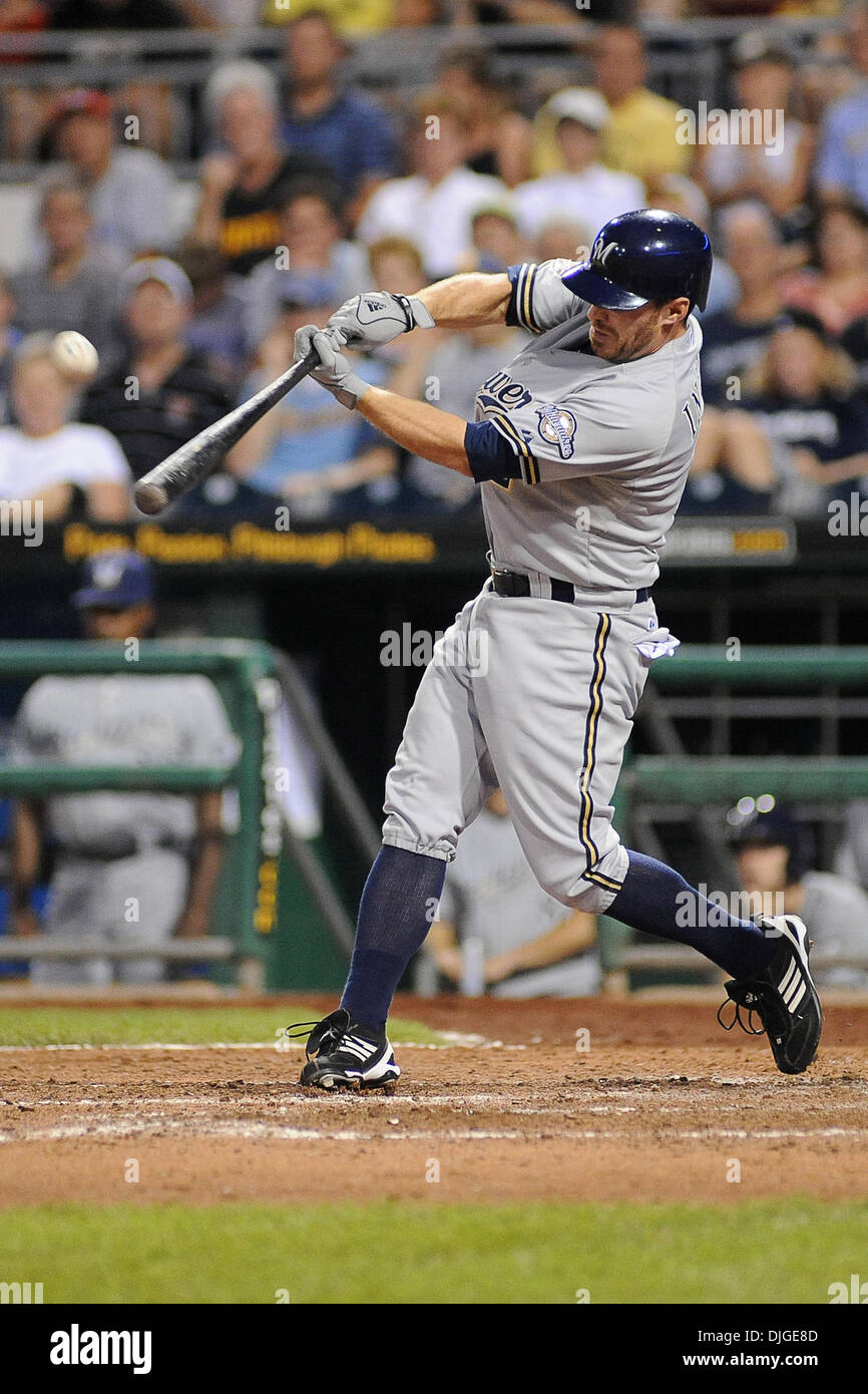 Inglett hi-res stock photography and images - Alamy