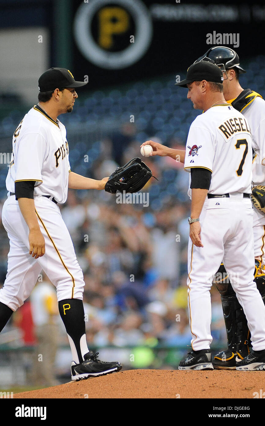 John j crew hi-res stock photography and images - Alamy