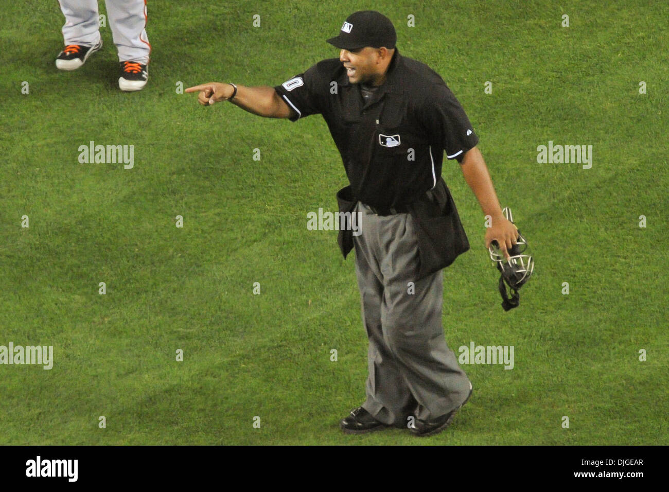 Adrian johnson hi-res stock photography and images - Alamy