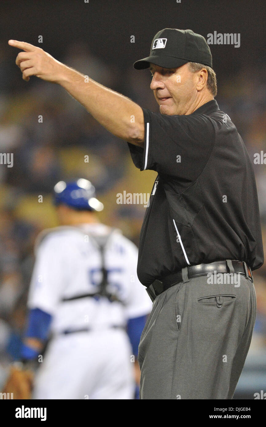 Tim mcclelland hi-res stock photography and images - Alamy