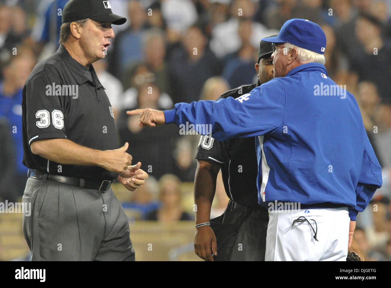 Tim mcclelland hi-res stock photography and images - Alamy