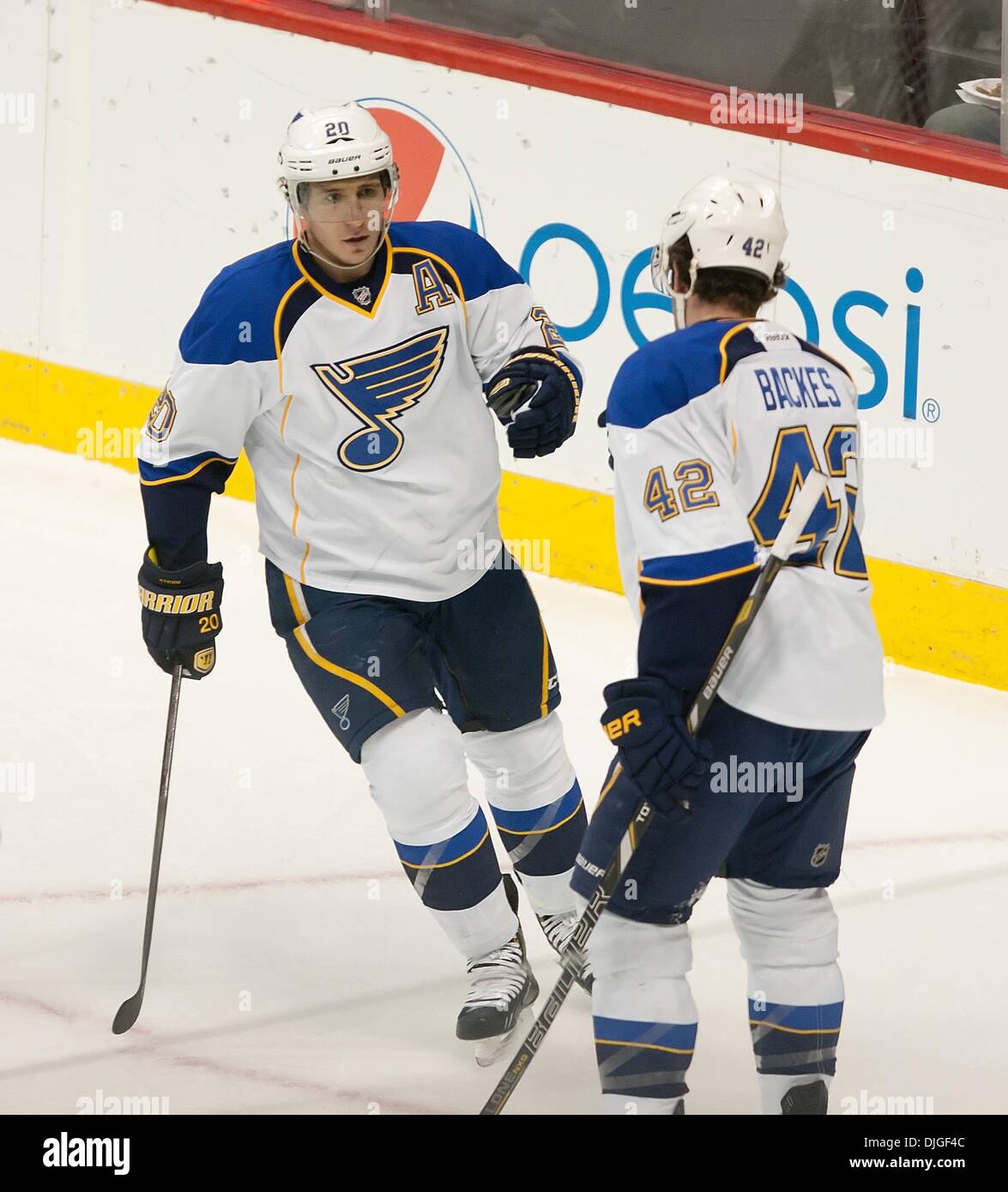 David steen hi-res stock photography and images - Alamy