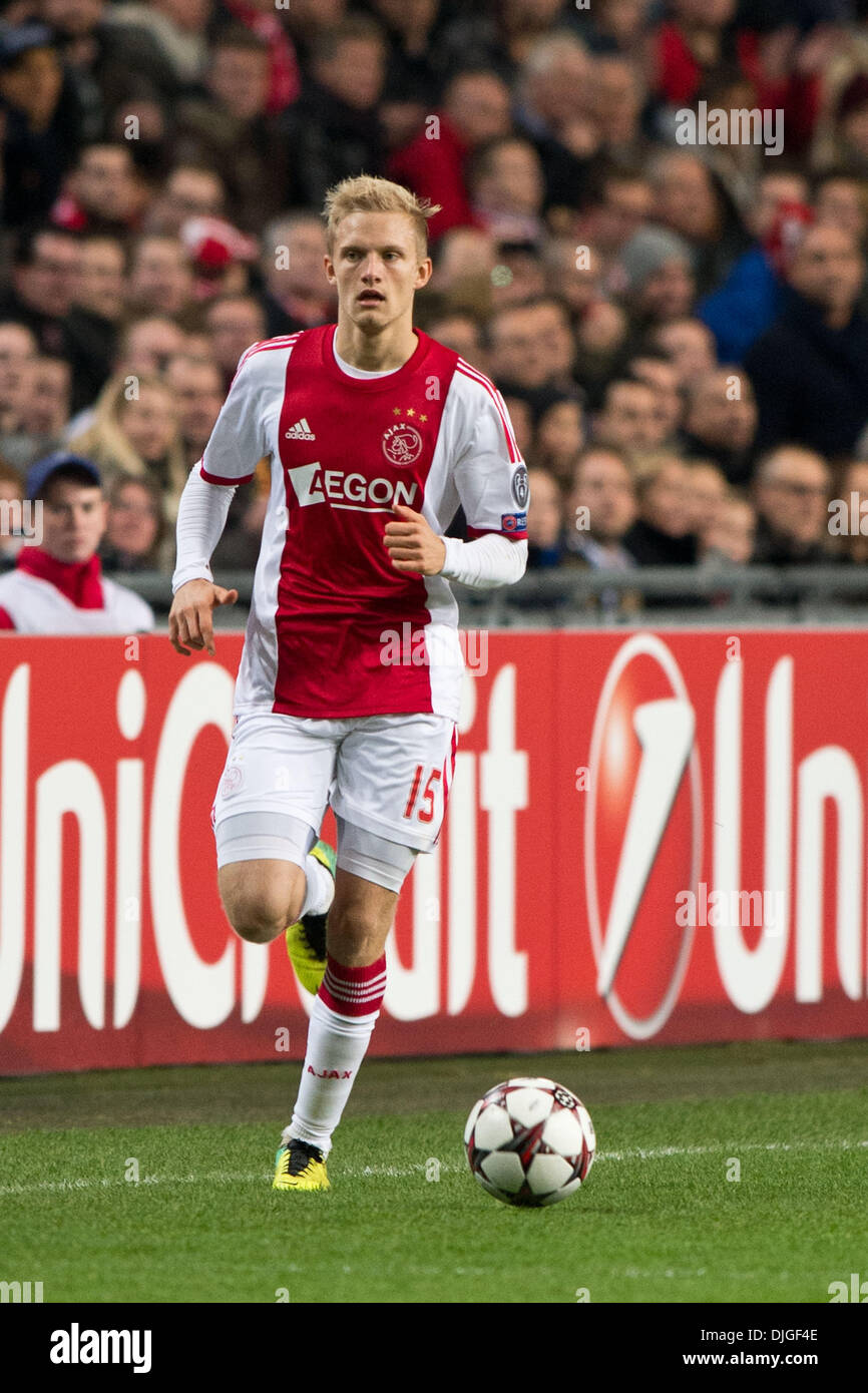 Boilesen hi-res stock photography and images - Alamy