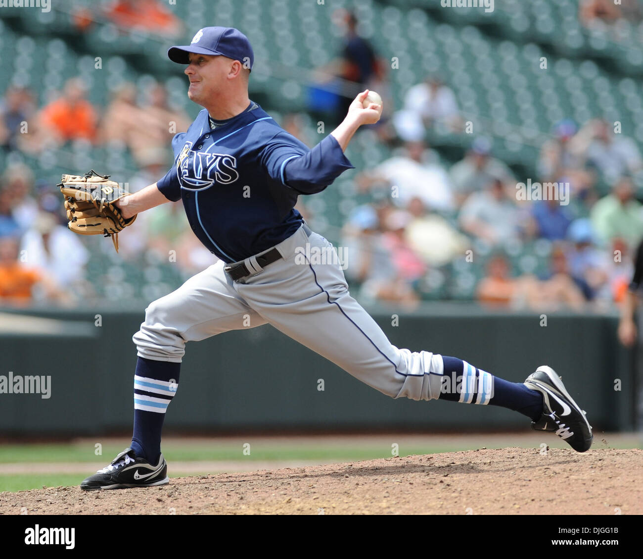 Randy russell hi-res stock photography and images - Alamy