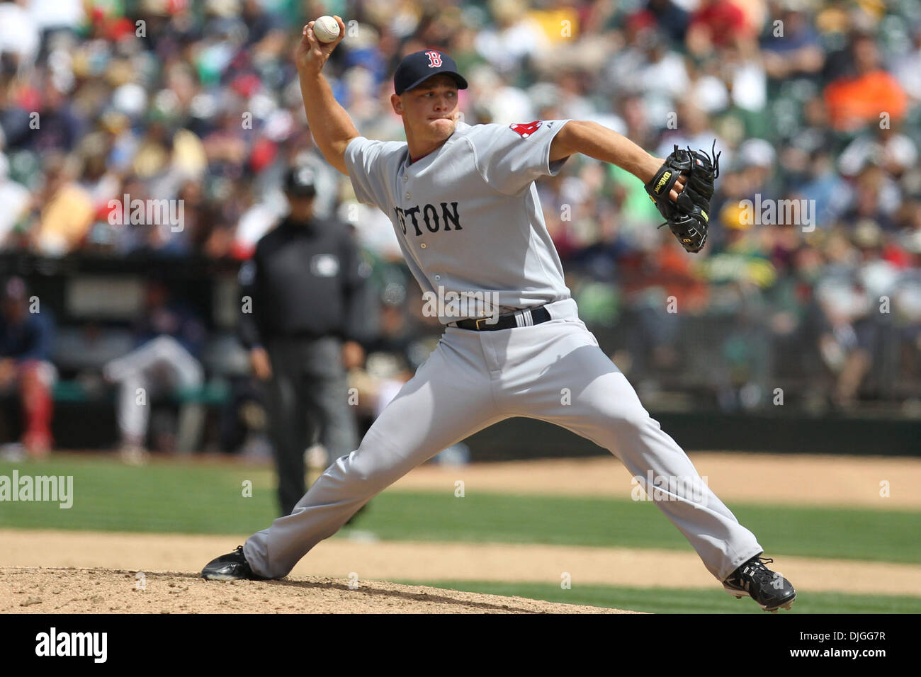 Michael bowden hi-res stock photography and images - Alamy