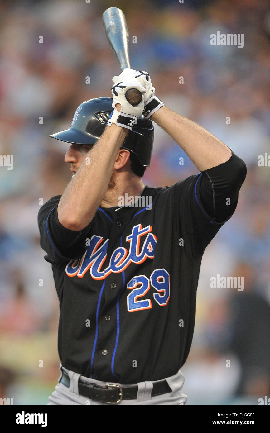 July 22, 2010 - Los Angeles, California, United States of America - 22 ...