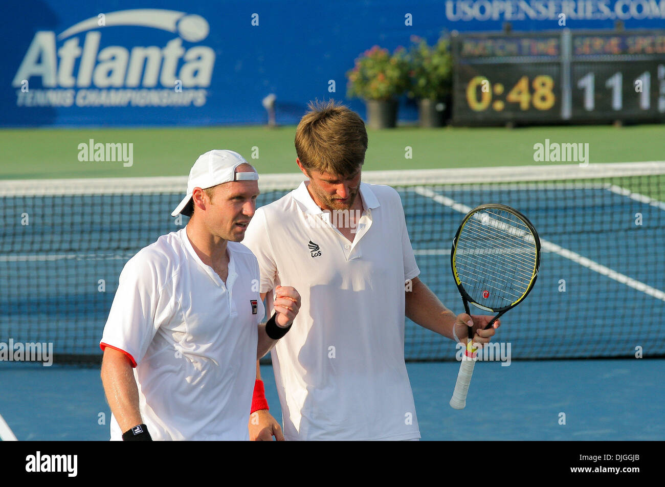 Schuettler hi-res stock photography and images - Alamy