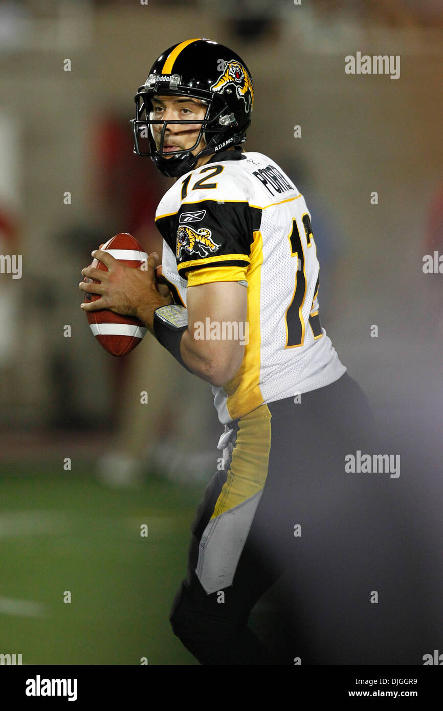 Quinton porter hi-res stock photography and images - Alamy