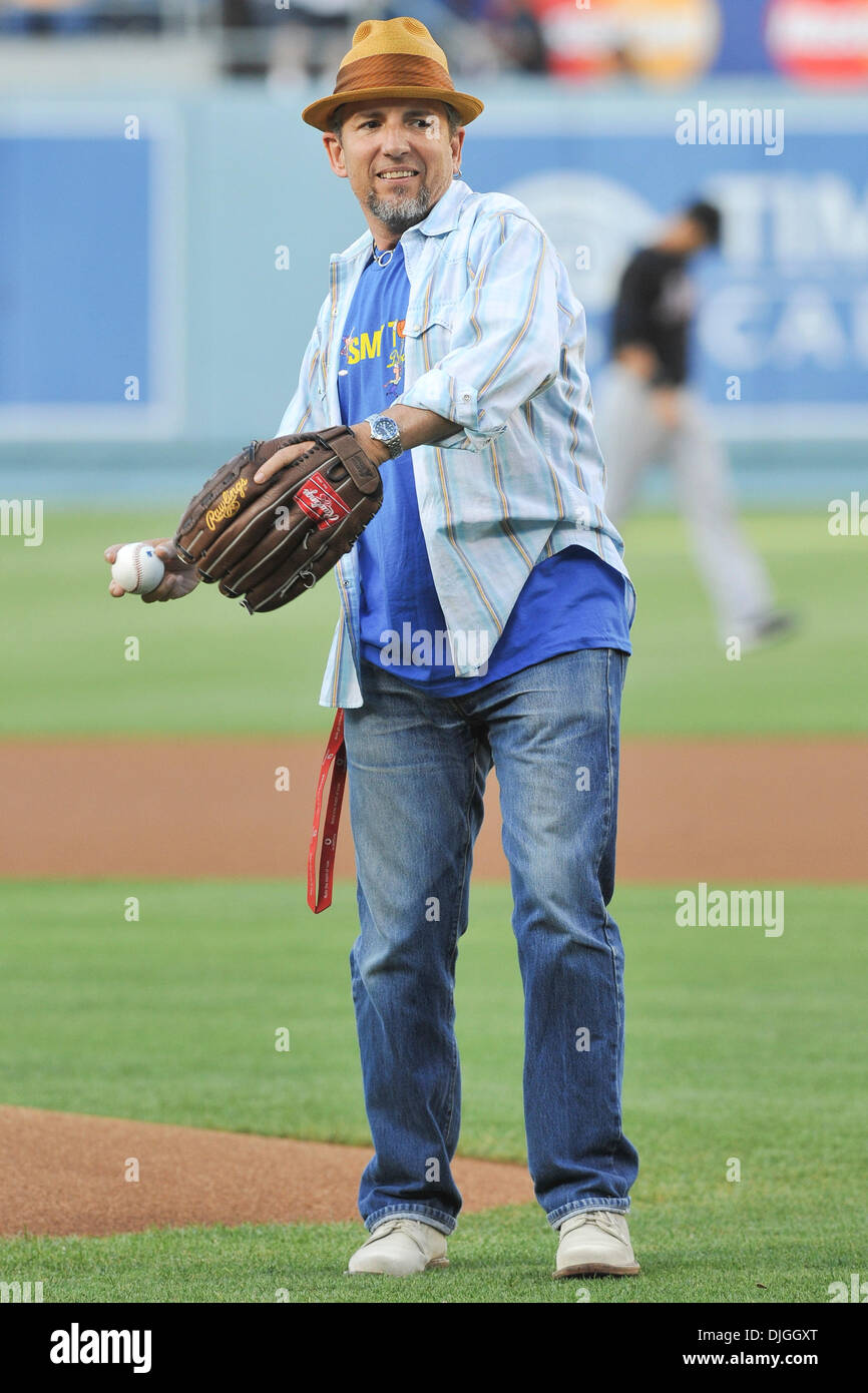 Jeff marsh hi-res stock photography and images - Alamy