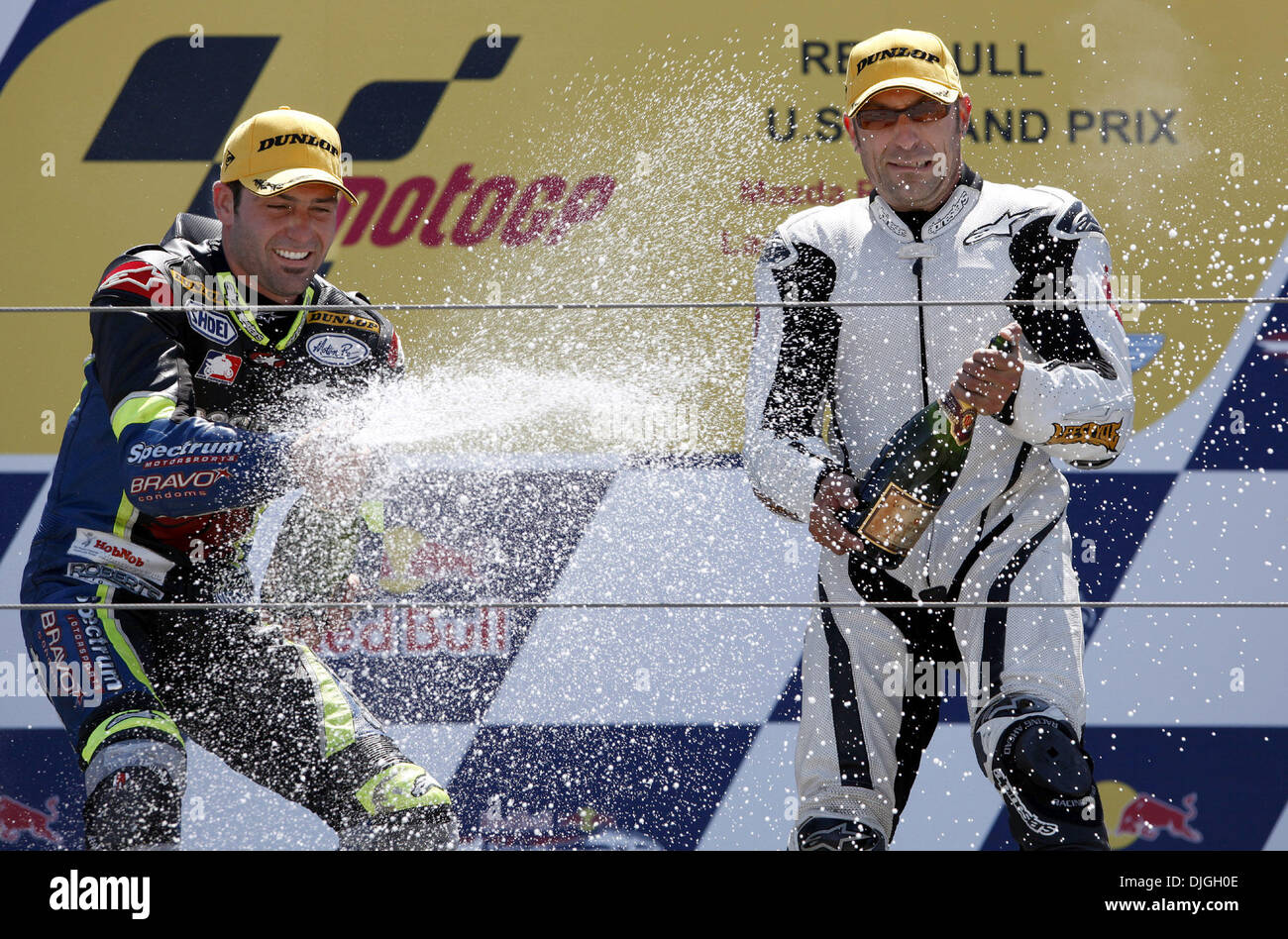 Jeremy hawk hi-res stock photography and images - Alamy