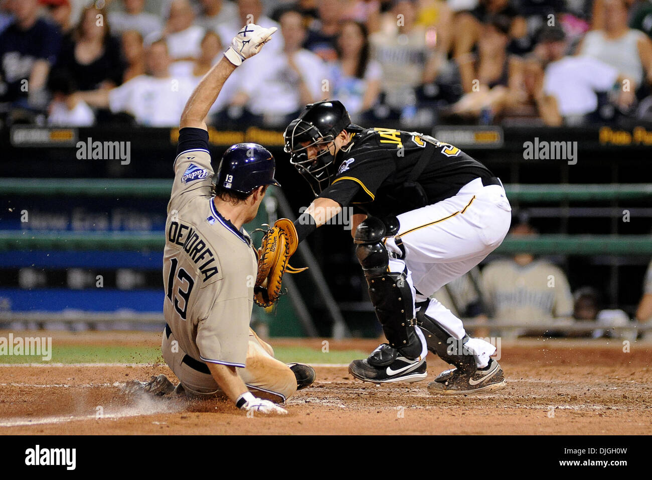 Jason jaramillo hi-res stock photography and images - Alamy