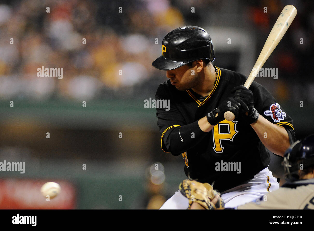 Jason jaramillo hi-res stock photography and images - Alamy