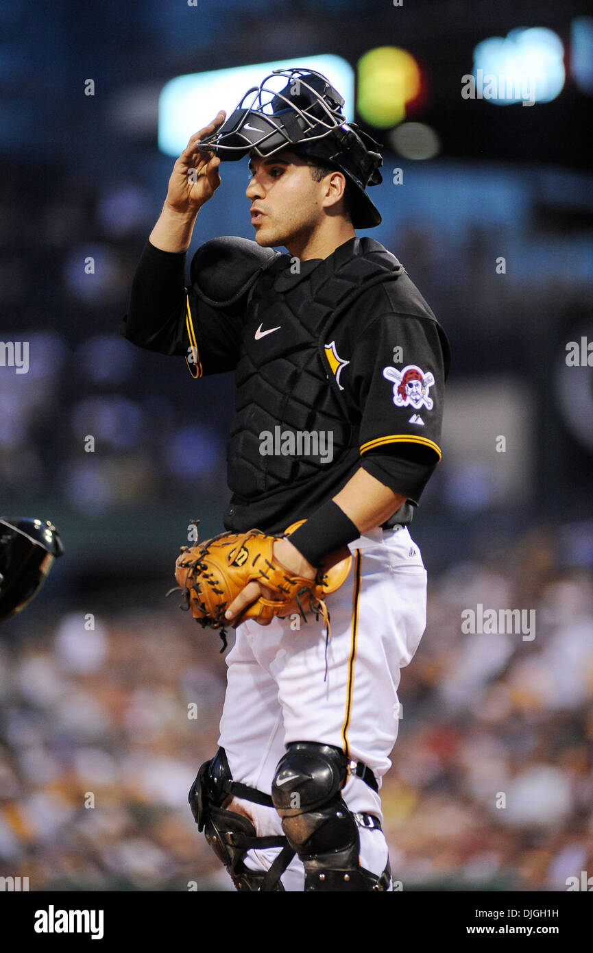 Jason jaramillo hi-res stock photography and images - Alamy