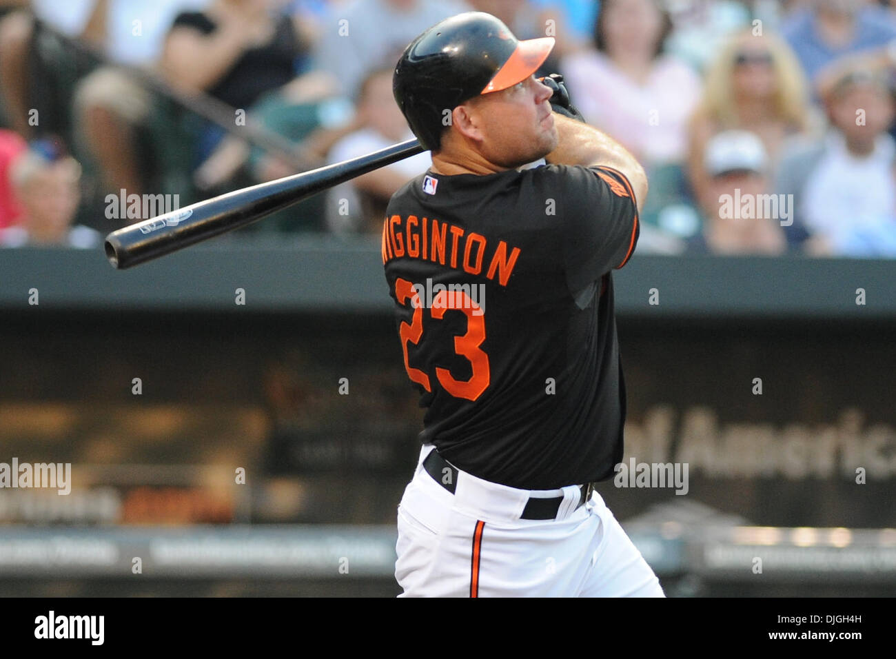 Wigginton Stock Photos & Wigginton Stock Images - Alamy