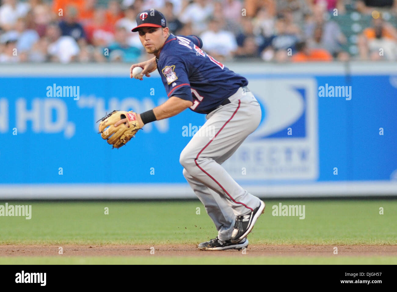 Hardy 27 hi-res stock photography and images - Alamy