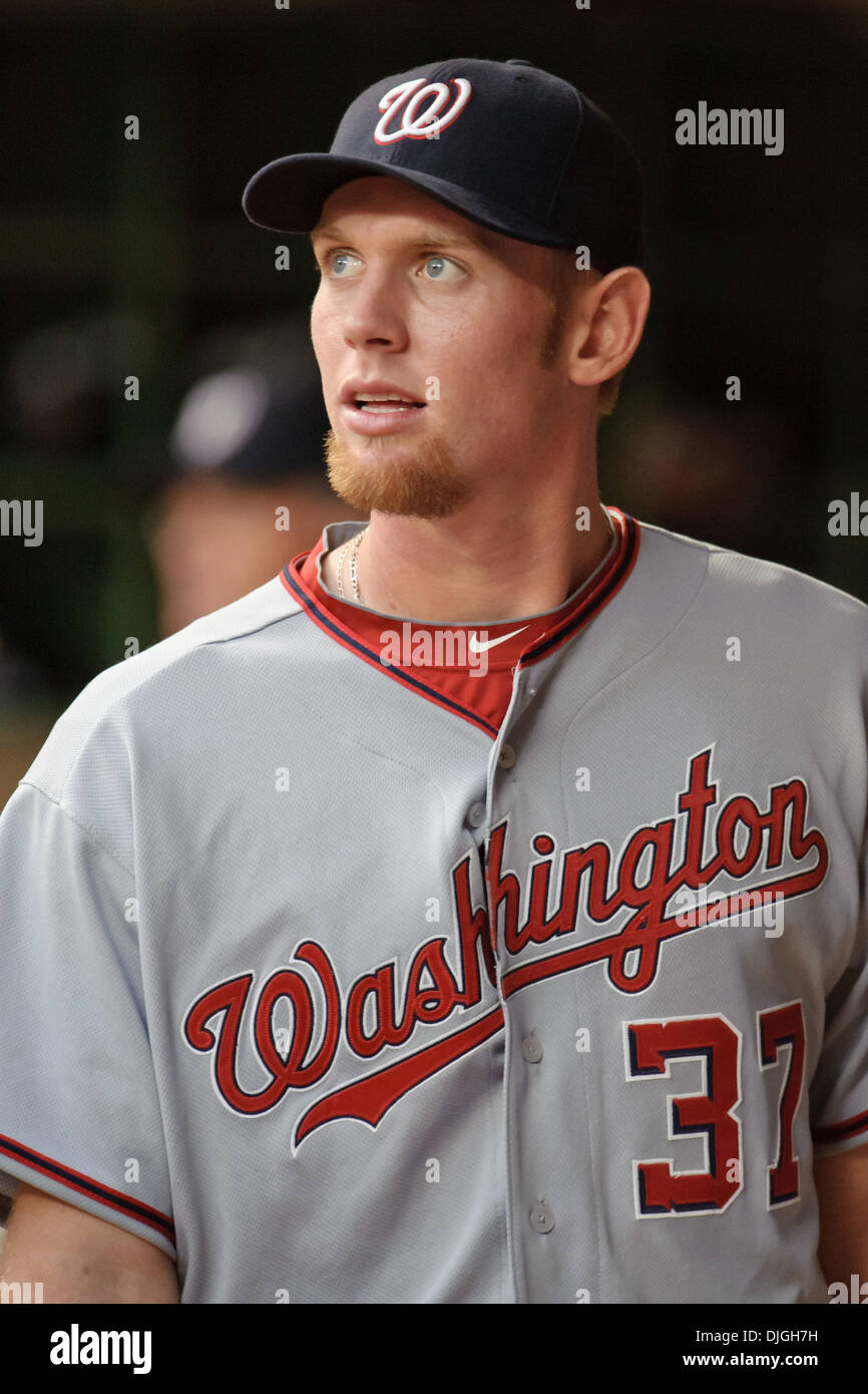 Stephen rowland hi-res stock photography and images - Alamy