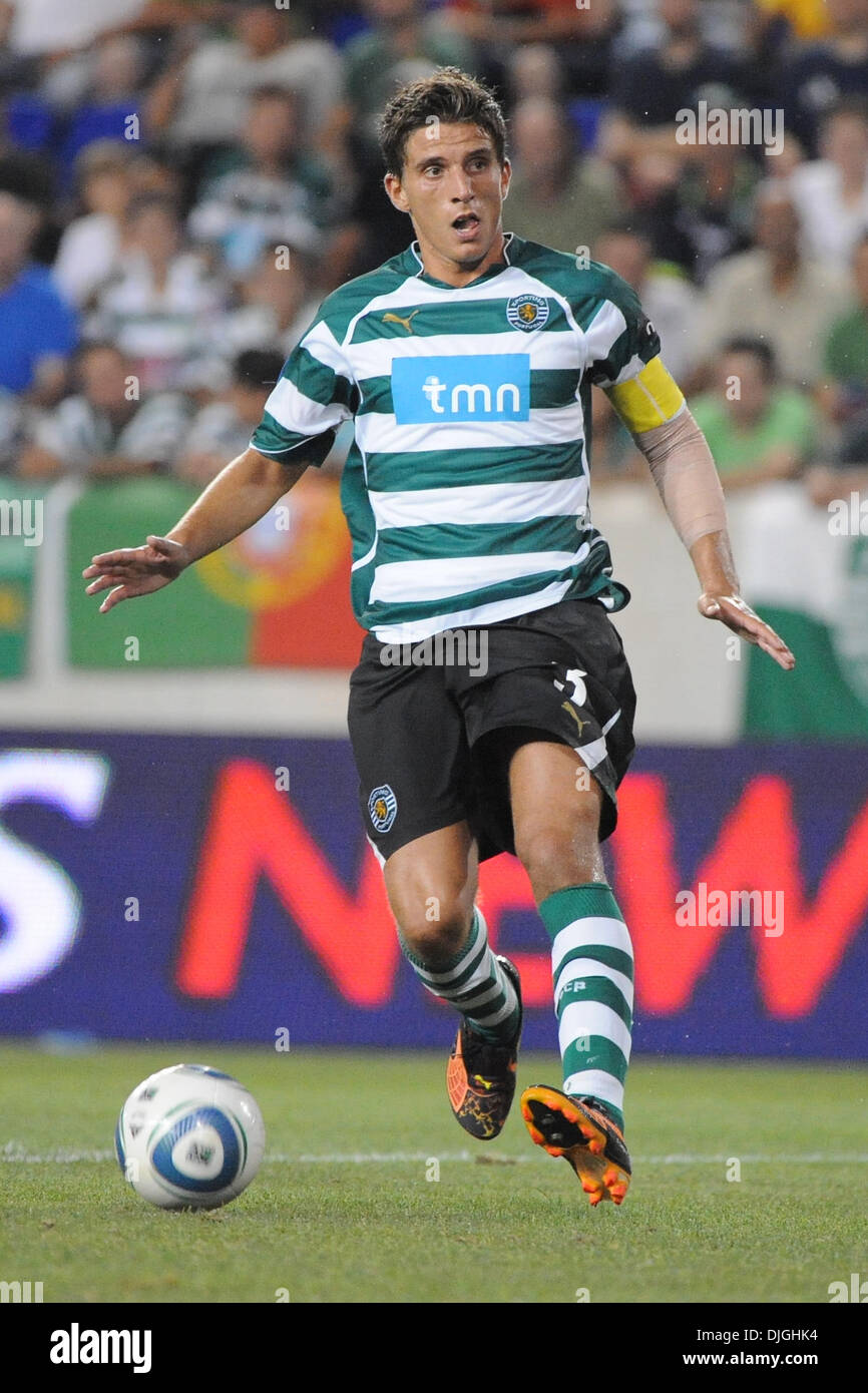 Daniel carrico hi-res stock photography and images - Alamy