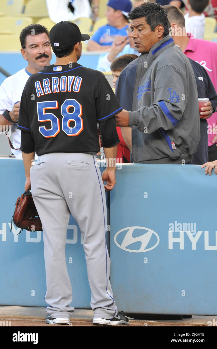 George fielding hi-res stock photography and images - Alamy