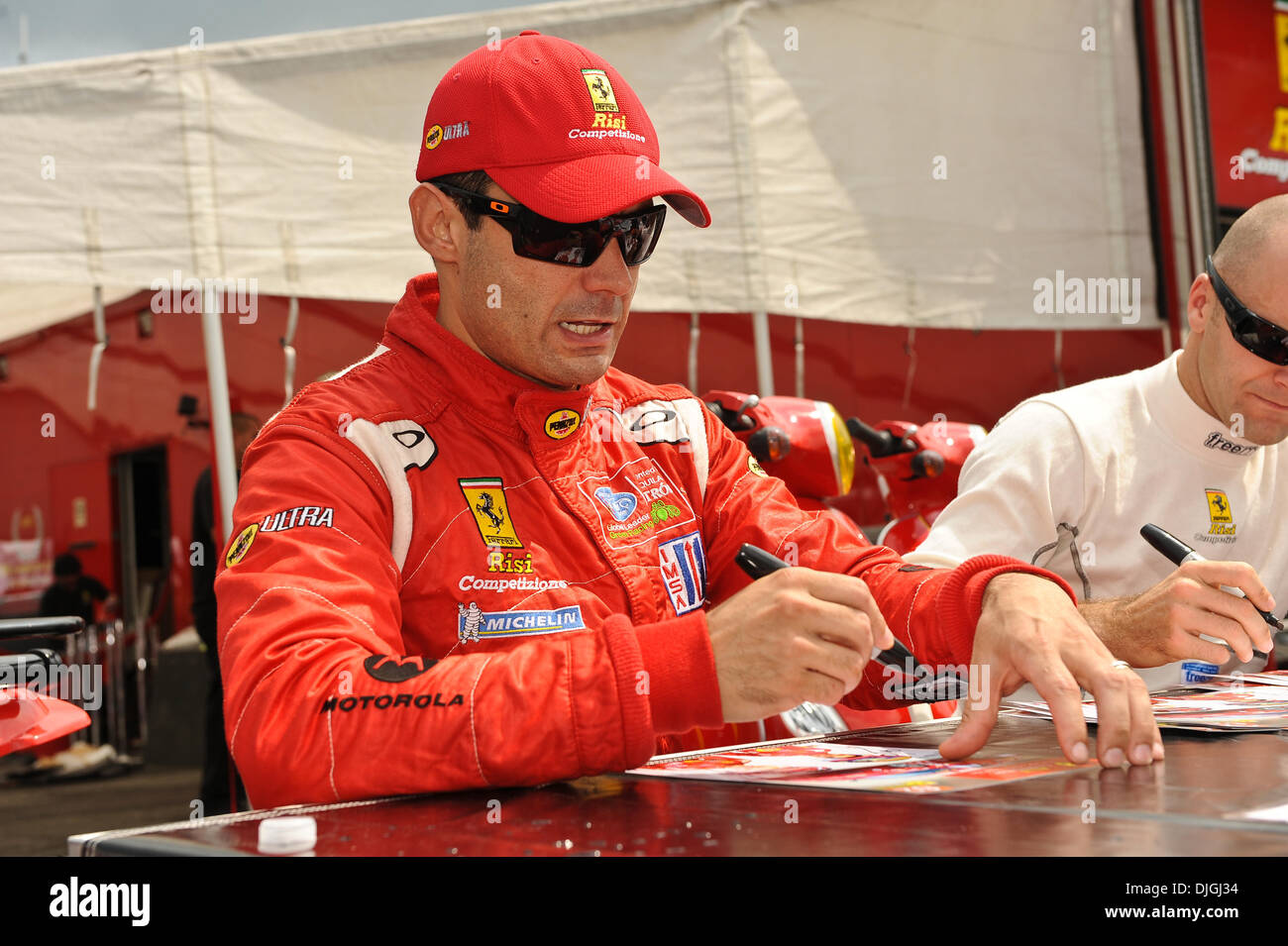 Lakeville road hi-res stock photography and images - Alamy