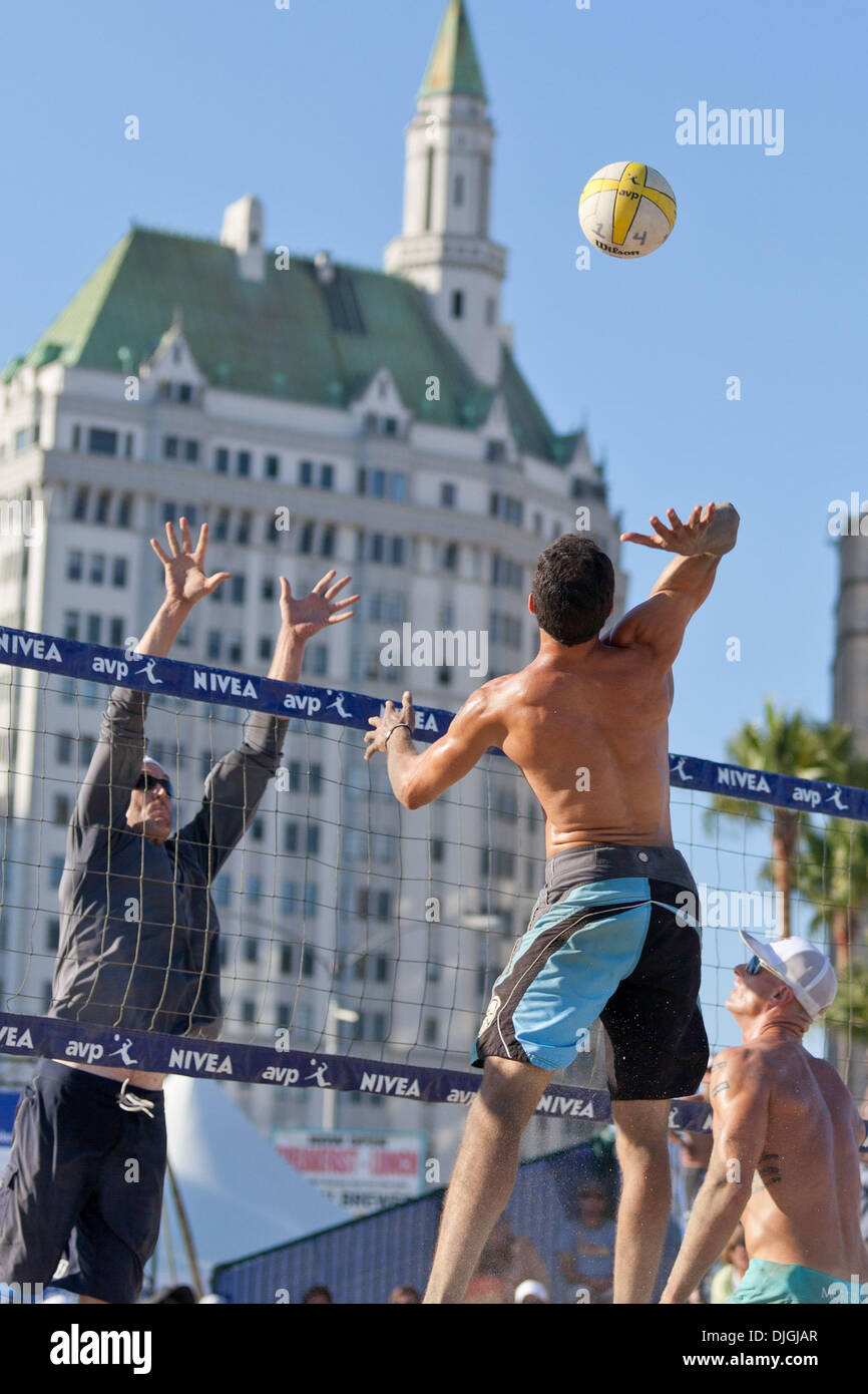 Jeff nygaard hi-res stock photography and images - Alamy