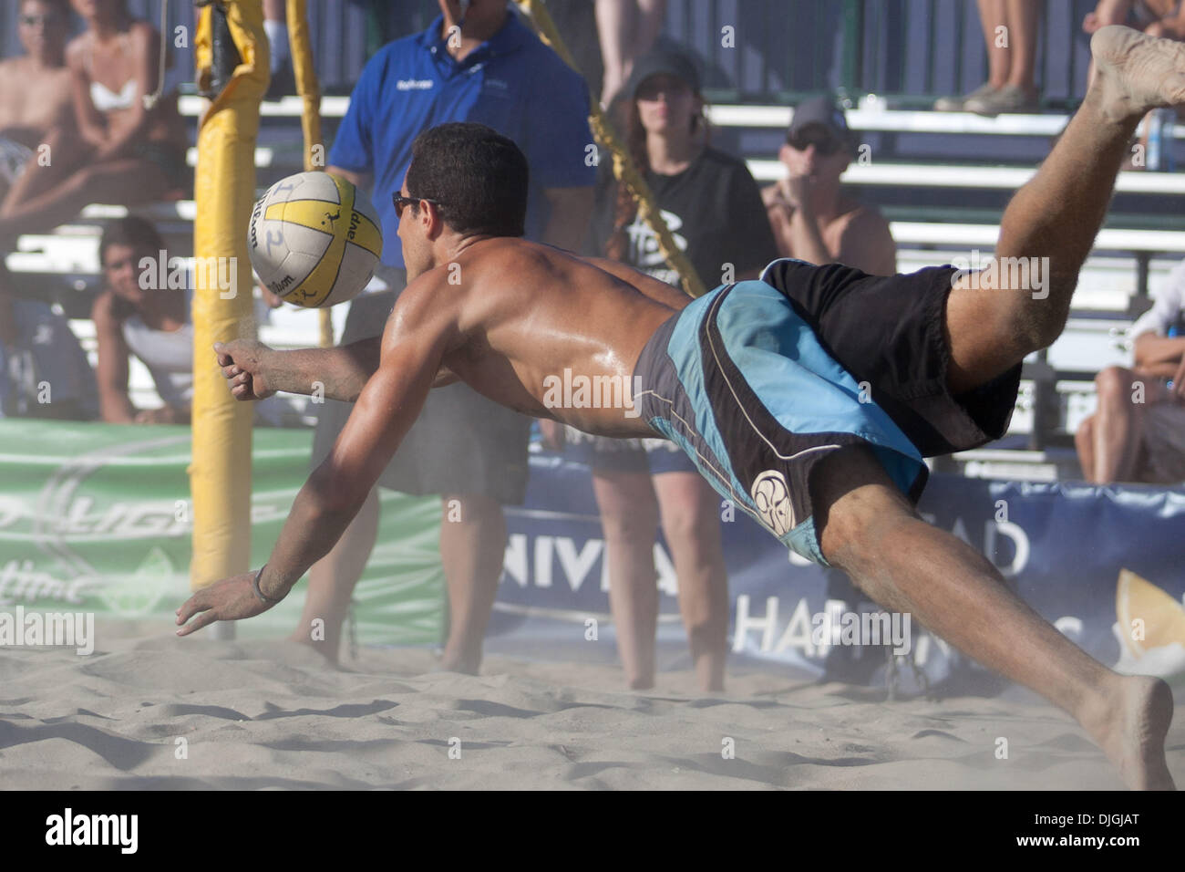 Jeff nygaard hi-res stock photography and images - Alamy