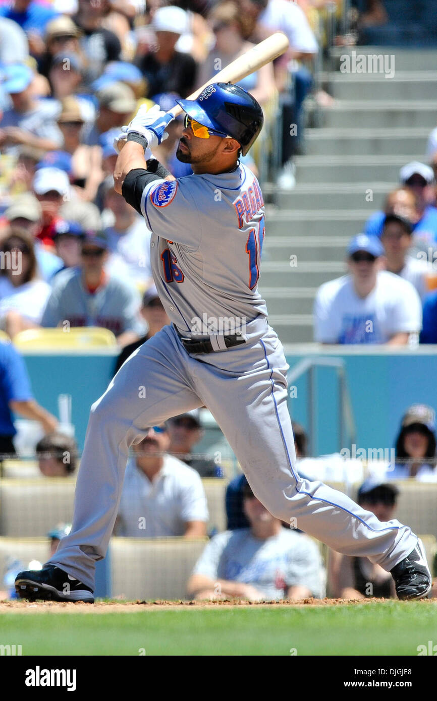 James pagan hi-res stock photography and images - Alamy