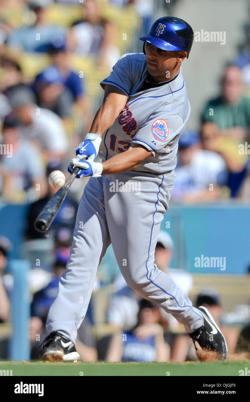 July 24, 2010 - Los Angeles, California, United States of America - 24 ...