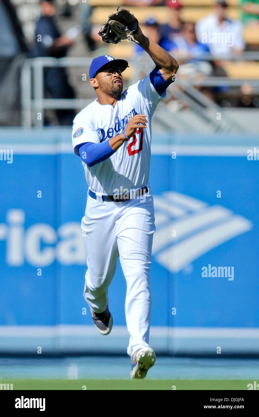 Matt Fielding High Resolution Stock Photography and Images - Alamy