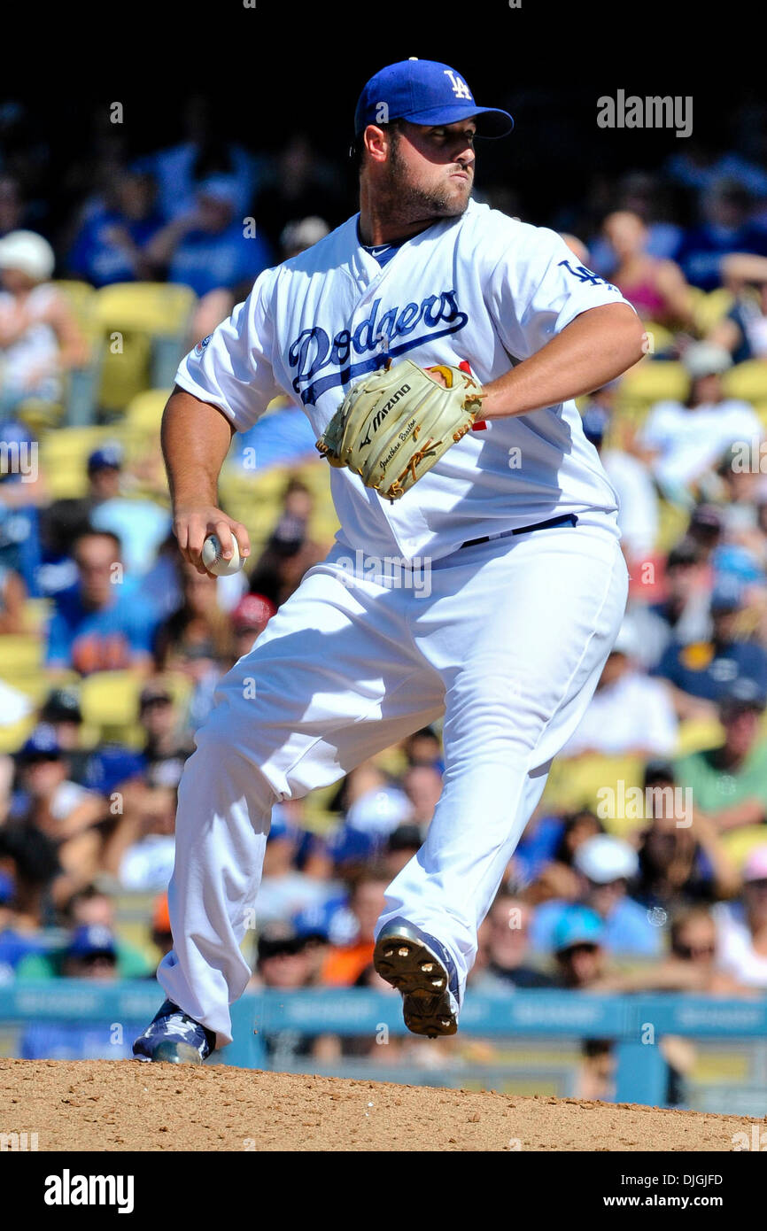July 24, 2010 - Los Angeles, California, United States of America - 24 ...