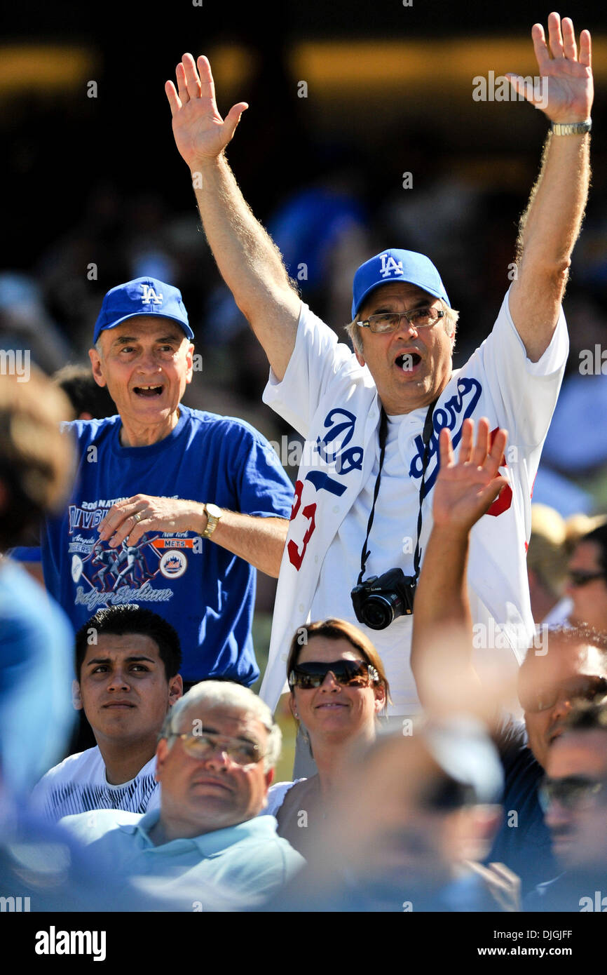 July 24, 2010 - Los Angeles, California, United States of America - 24 ...