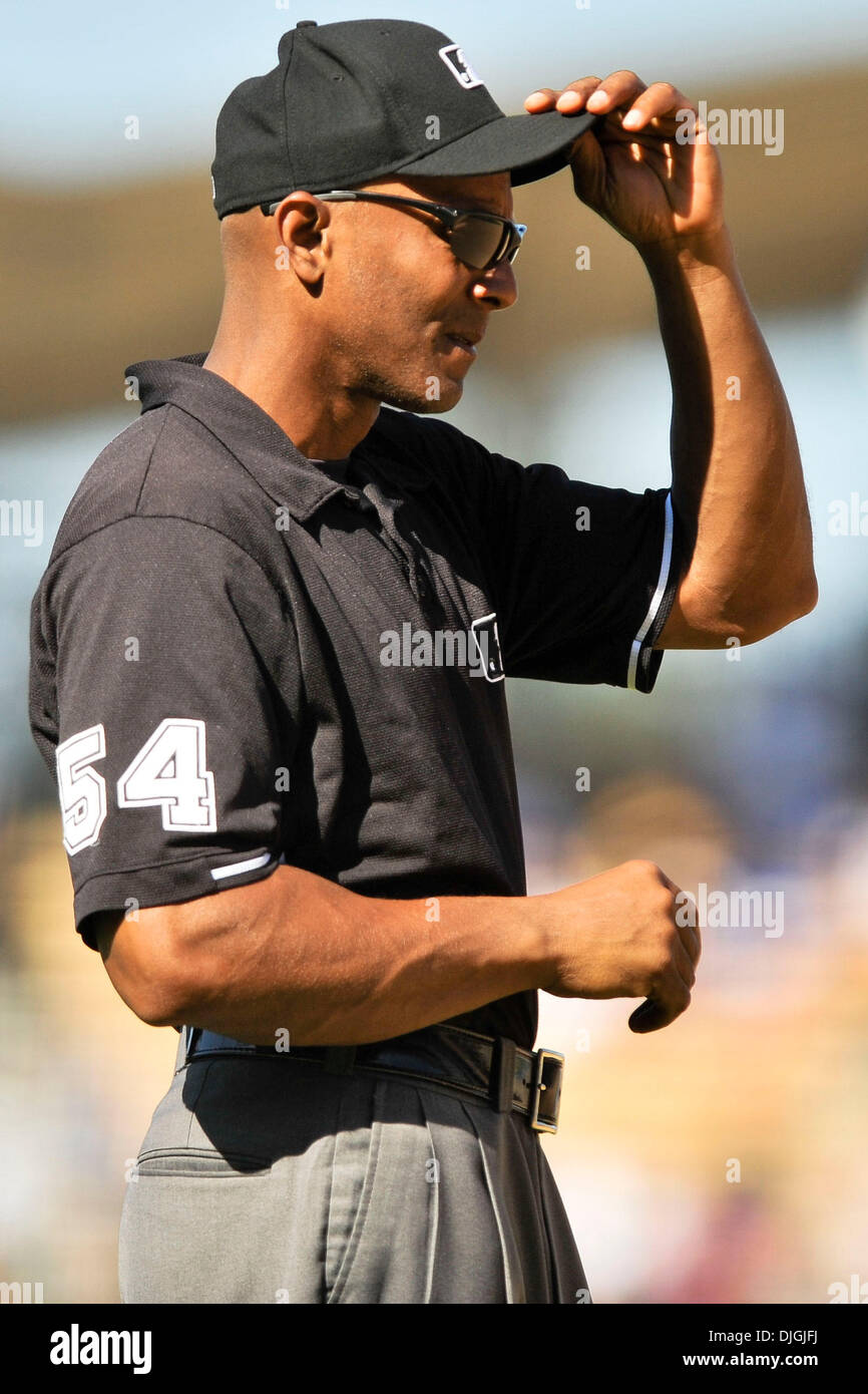 Cb east at cb west baseball hi-res stock photography and images - Alamy