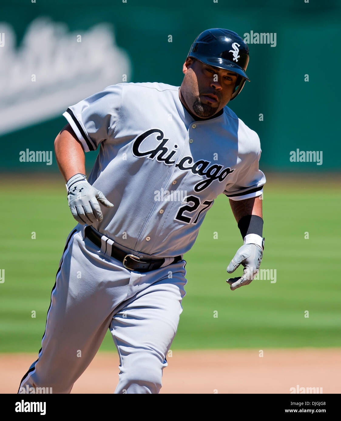 Ramon castro hi-res stock photography and images - Alamy