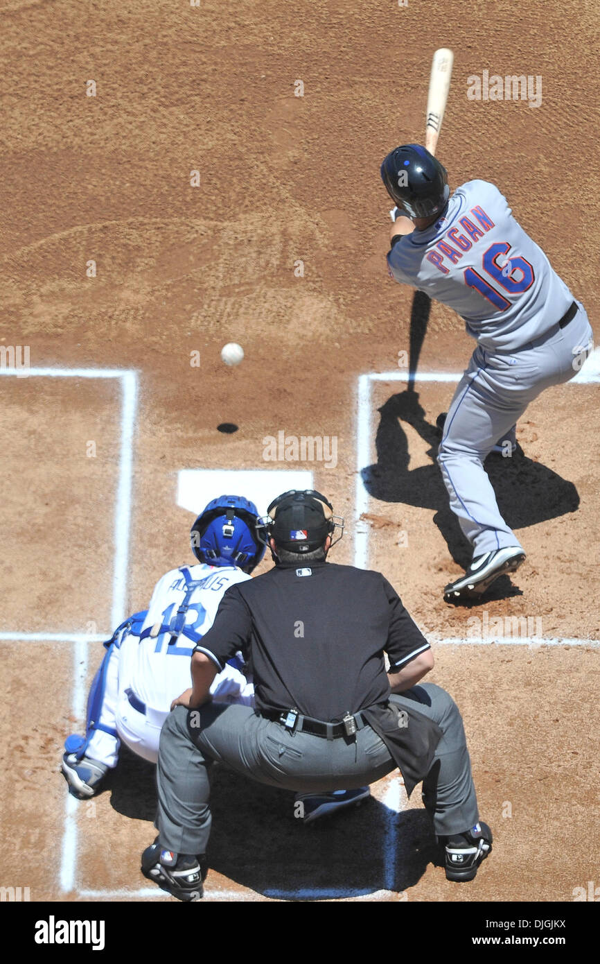 James pagan hi-res stock photography and images - Alamy