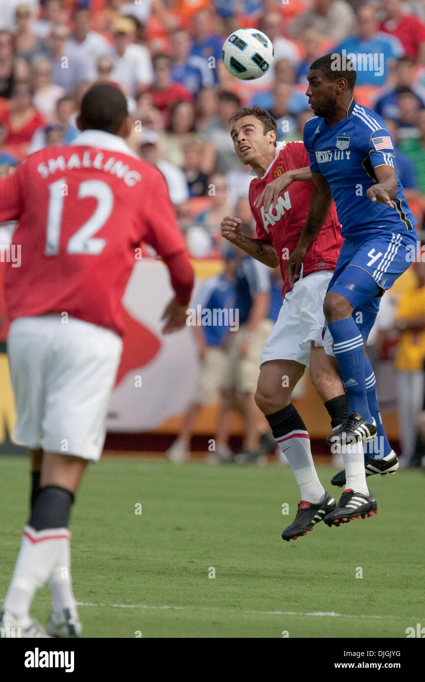 Craig rocastle hi-res stock photography and images - Alamy