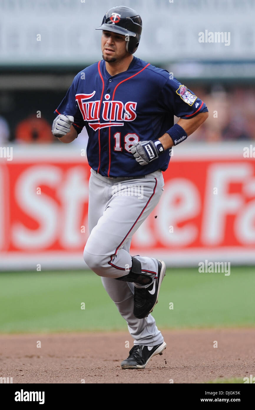 Jason delay hi-res stock photography and images - Alamy