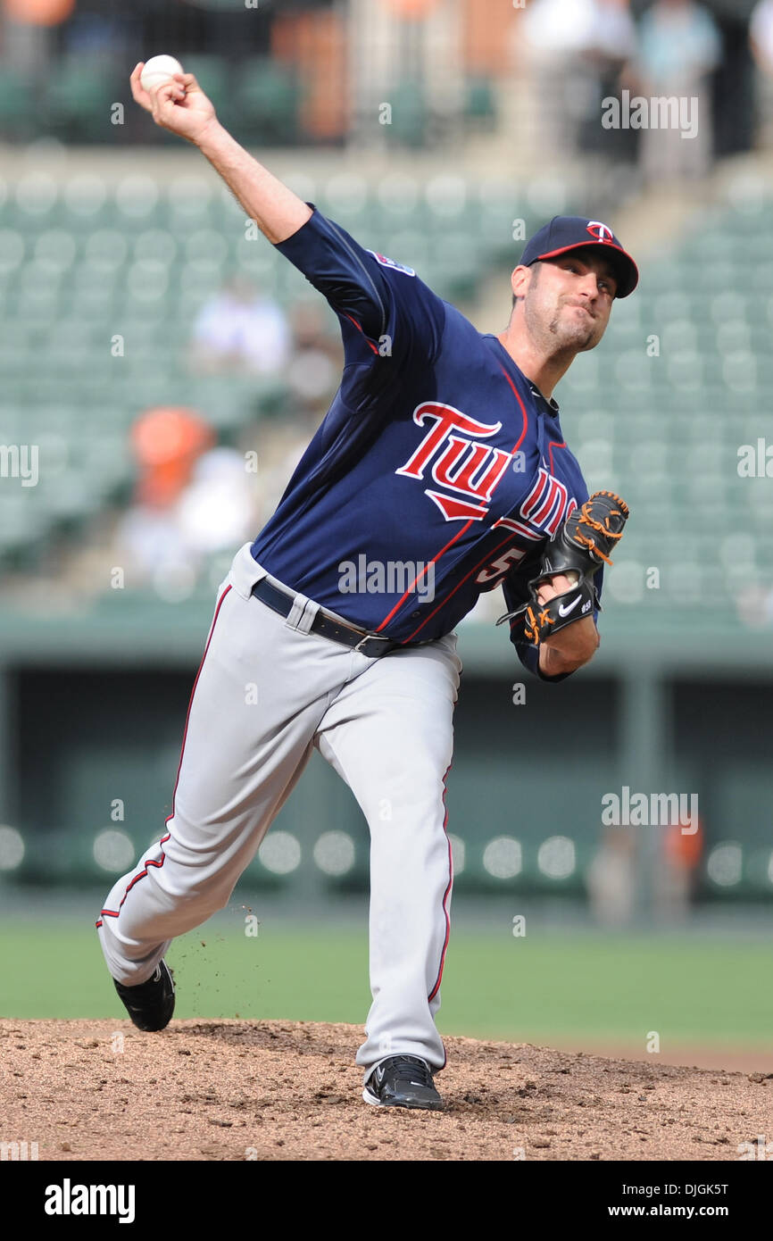 Blackburn twins hi-res stock photography and images - Alamy