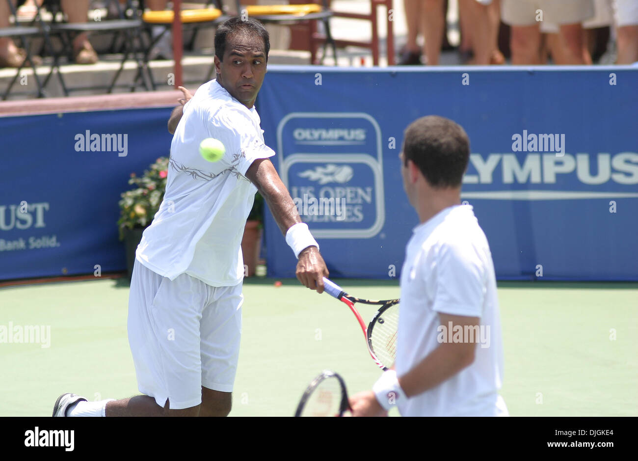 Scott lipsky hi-res stock photography and images - Alamy