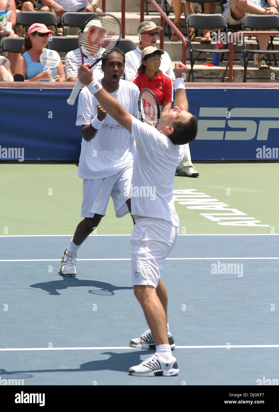 Scott Lipsky High Resolution Stock Photography and Images - Alamy