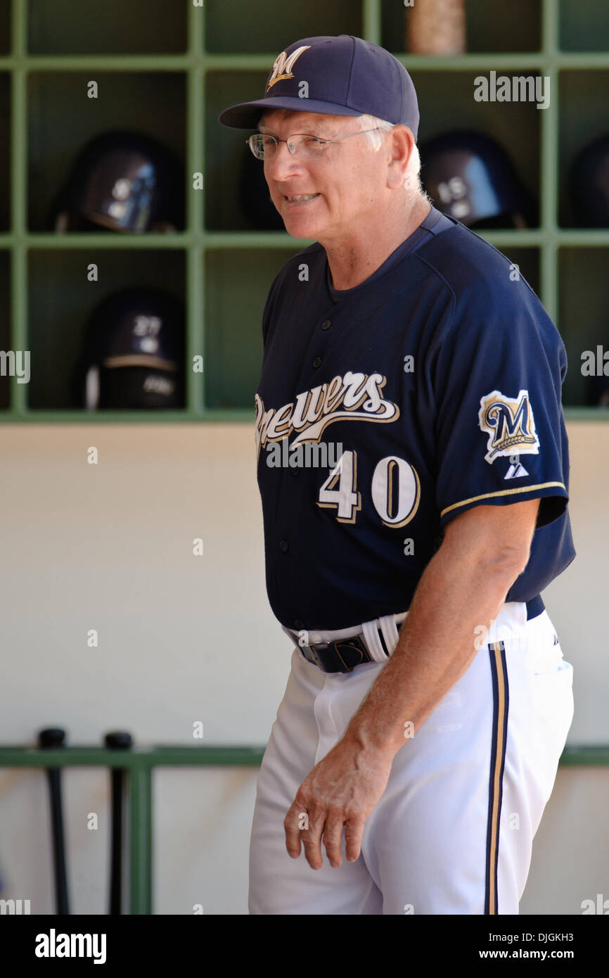 Ken macha hi-res stock photography and images - Alamy