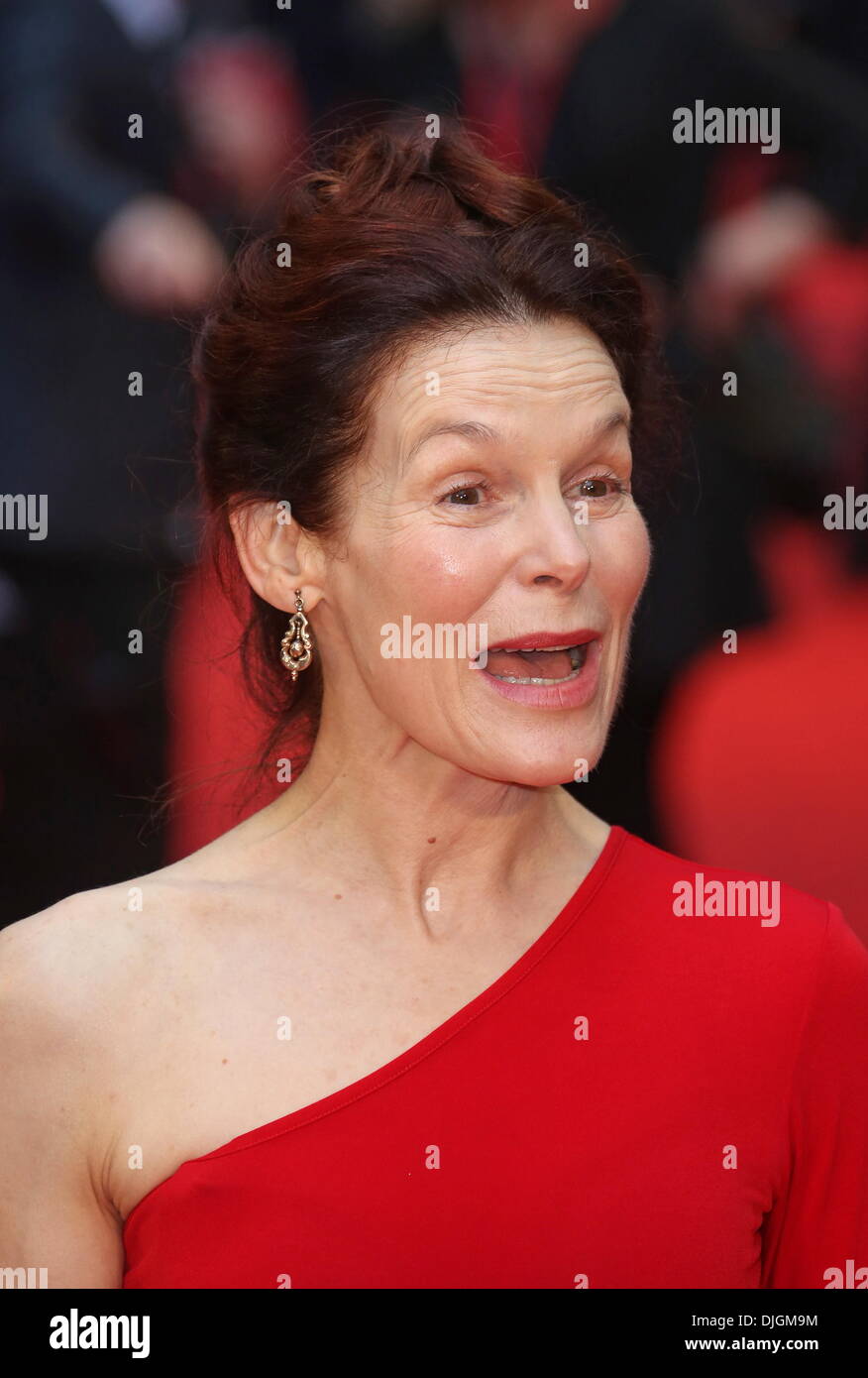 Alice krige hi-res stock photography and images - Alamy