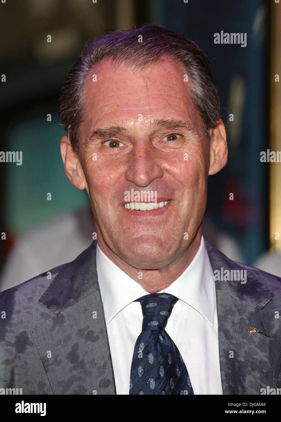 Ben cross hi-res stock photography and images - Alamy