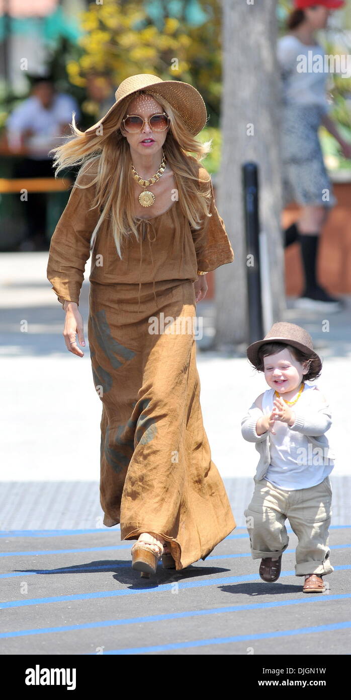 Skyler berman hi-res stock photography and images - Alamy