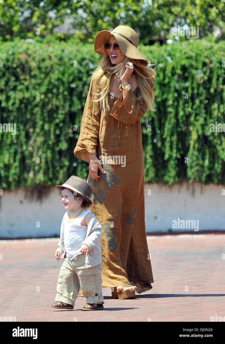 Skyler berman hi-res stock photography and images - Alamy