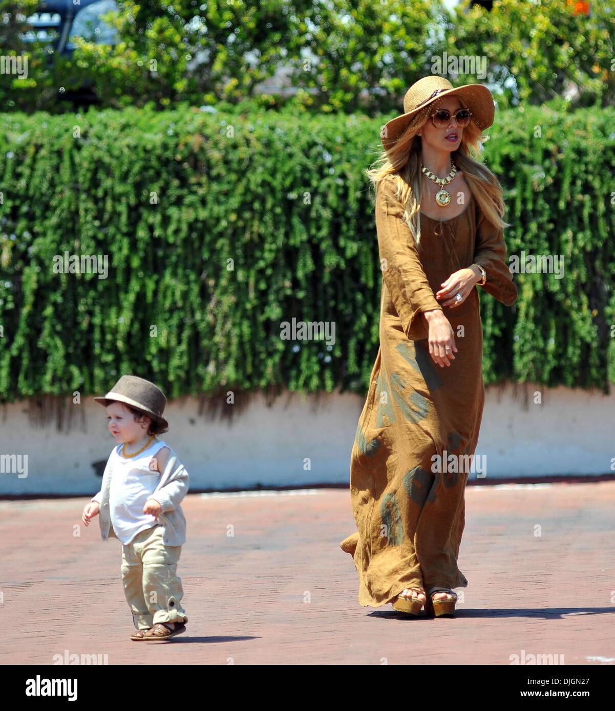 Skyler berman hi-res stock photography and images - Alamy