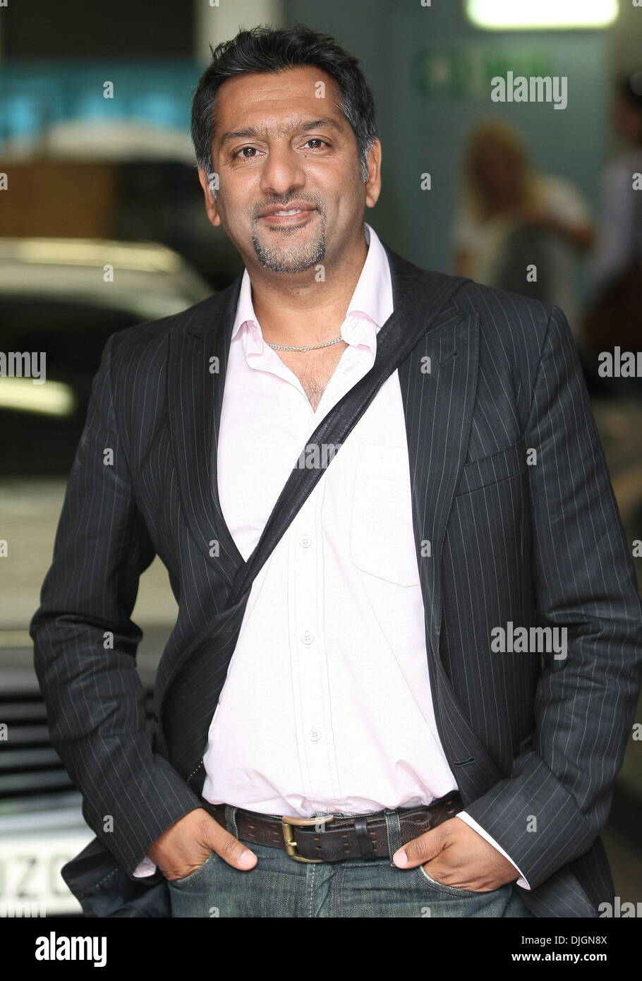 Ganatra hi-res stock photography and images - Alamy