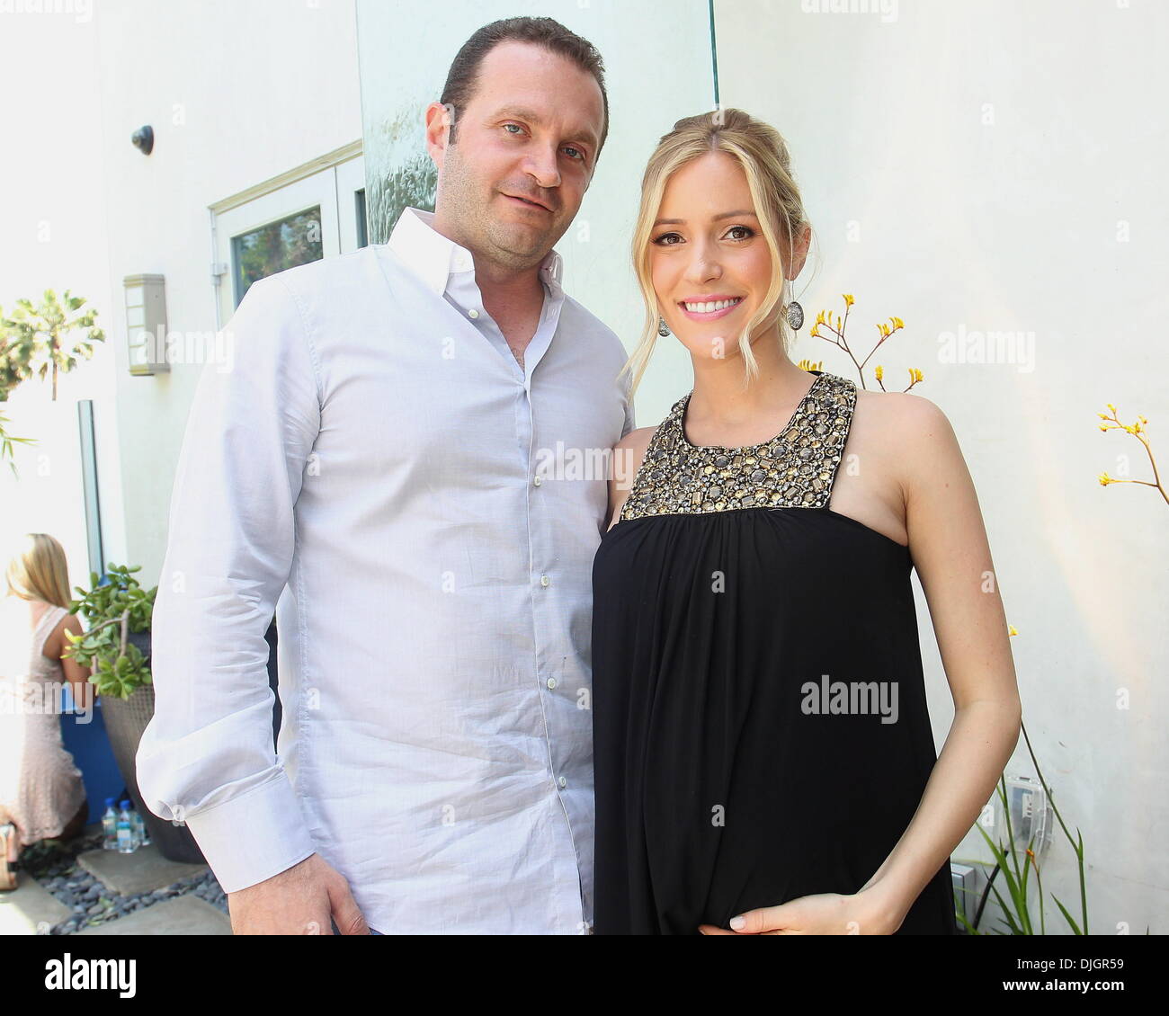 Pascal Mouawad High Resolution Stock Photography and Images - Alamy